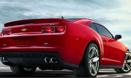 Gallery (Page 62) | Torque News